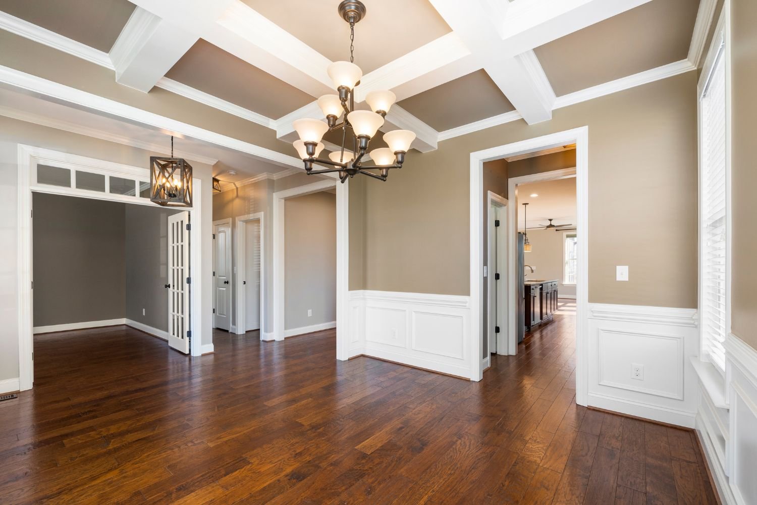 How Professional Flooring Installation Saves Time and Money